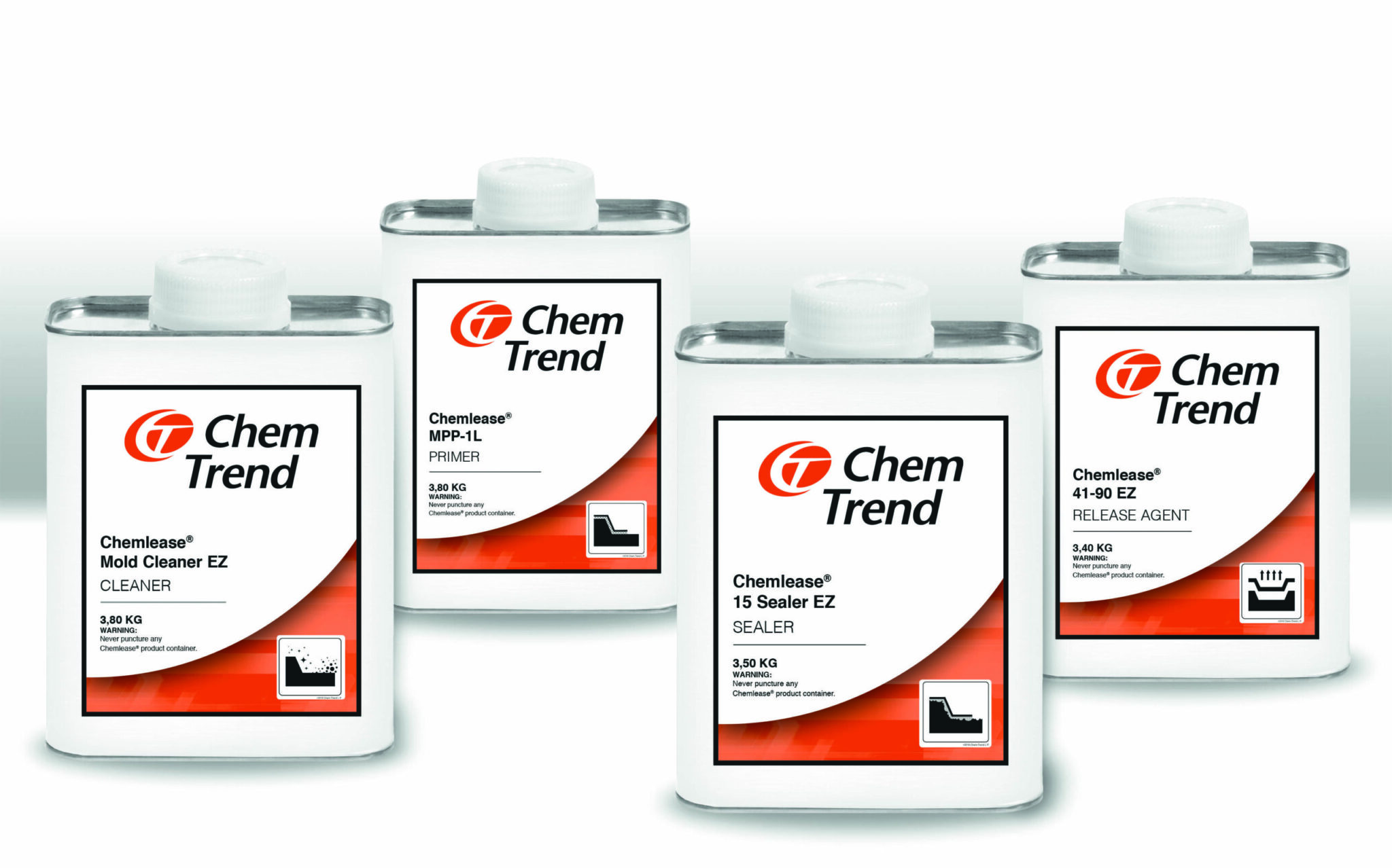 NOS PRODUITS – SF Composites