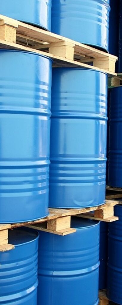 NOS PRODUITS – SF Composites